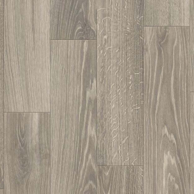 Where to buy Covington Oak Vinyl Sheet - Dovetail, Vinyl flooring by ...