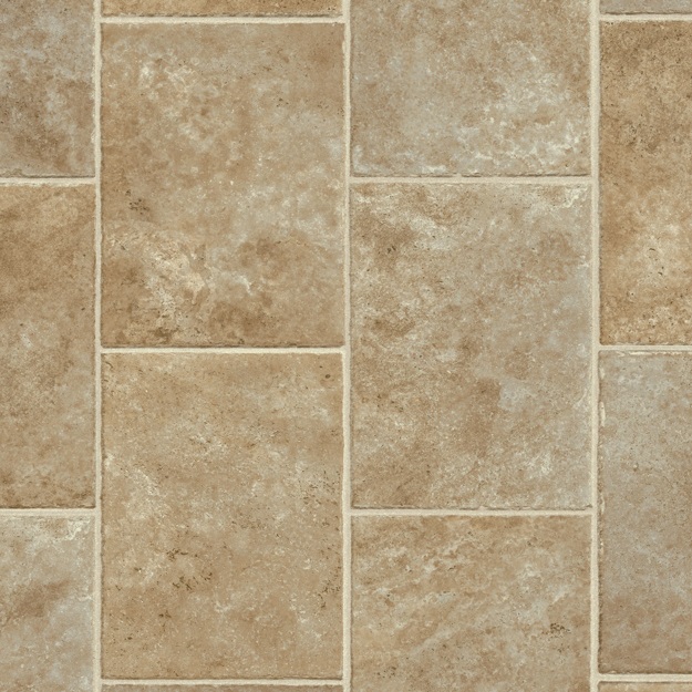 Where to buy Bedrock Ridge Vinyl Sheet - Brown Sugar, Vinyl flooring by ...