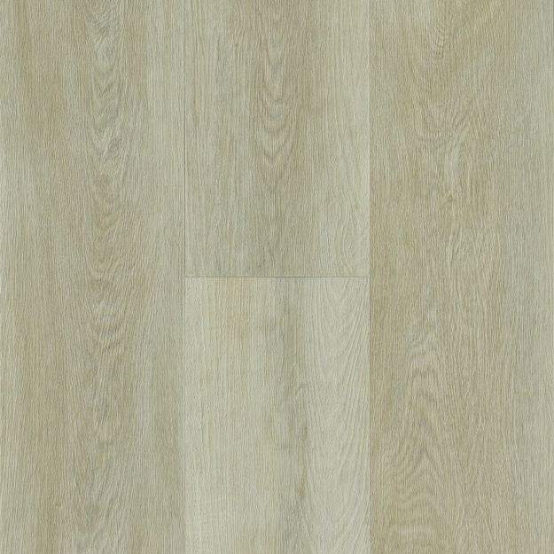 Where to buy Paradise Rigid Core - Restful Ecru, Vinyl flooring by ...
