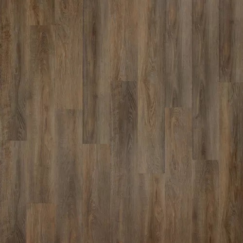 Where to buy Maverick, Vinyl flooring by Mohawk.