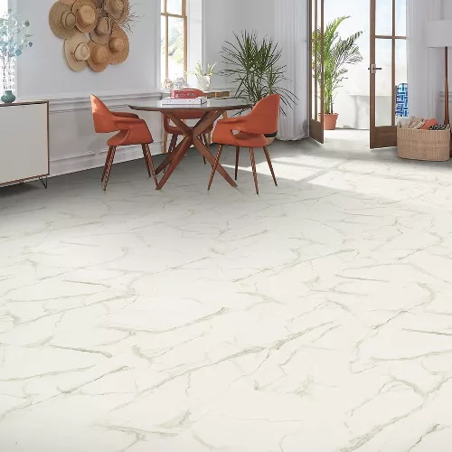 Aurora - vinyl tile Pergo Extreme Preferred collection by Mohawk in ...
