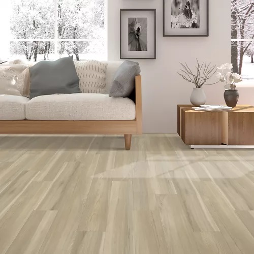 Spice It Up - vinyl tile Pergo Extreme Preferred collection by Mohawk ...