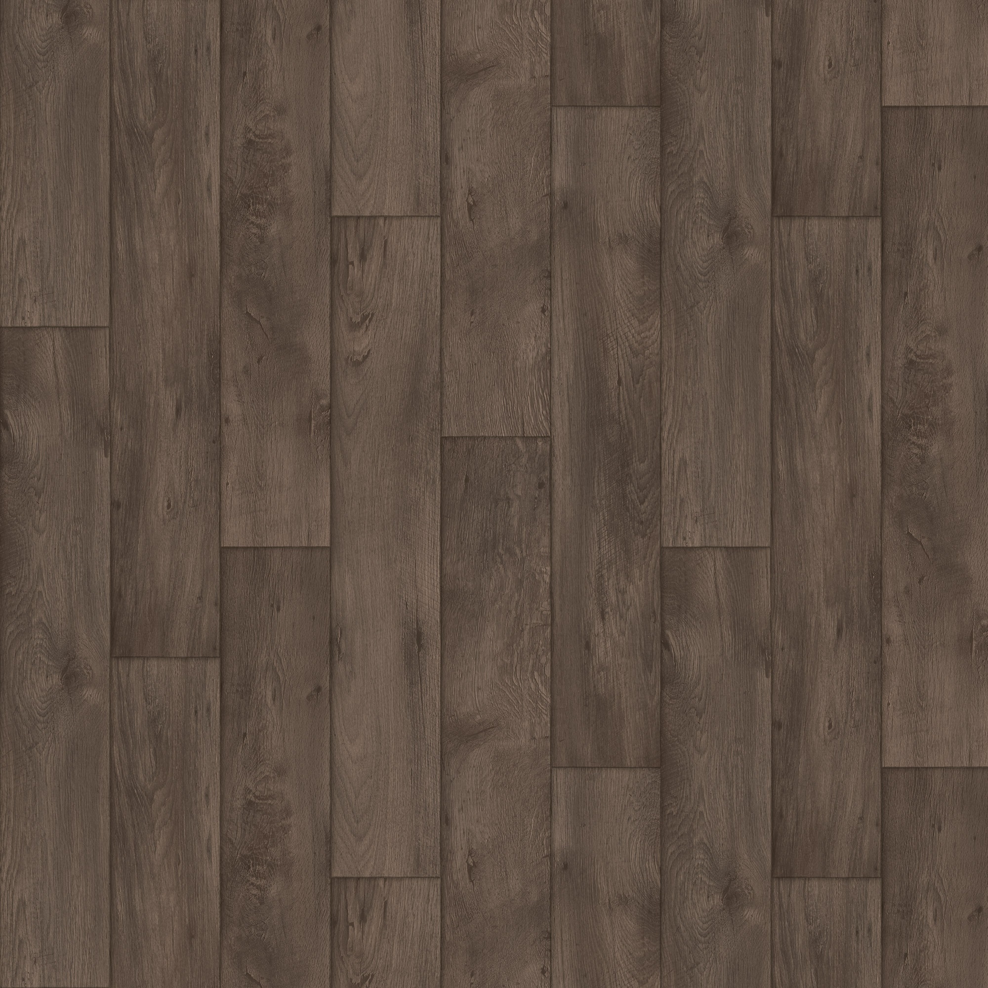 Where to buy Tempris flooring by Mohawk