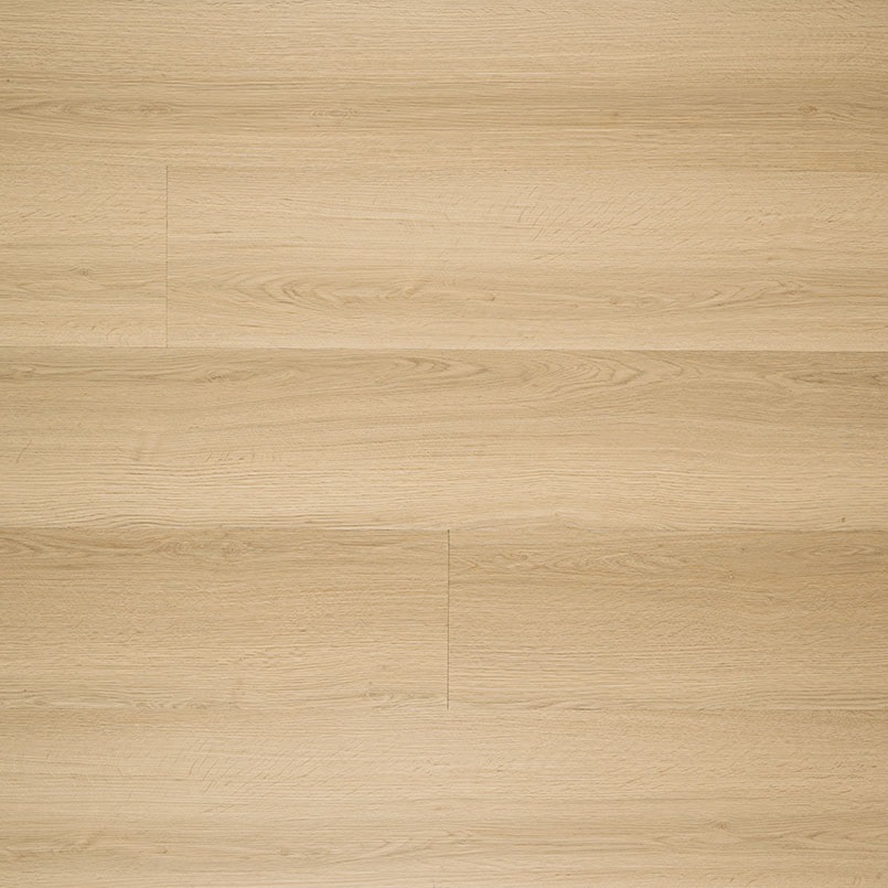 Laurel Cabana - vinyl tile Everlife Luxury Vinyl Flooring collection by ...