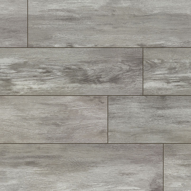 Where to buy Ashton XL Loton Hill, Vinyl flooring by MS International ...
