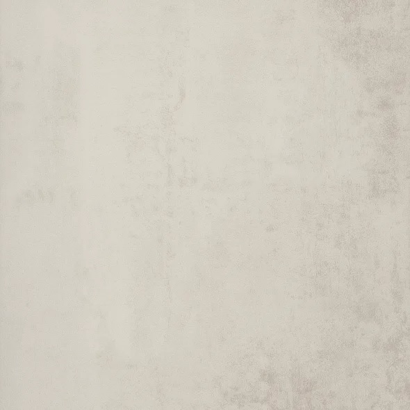 Where to buy Bone, Vinyl flooring by Shaw Floors.