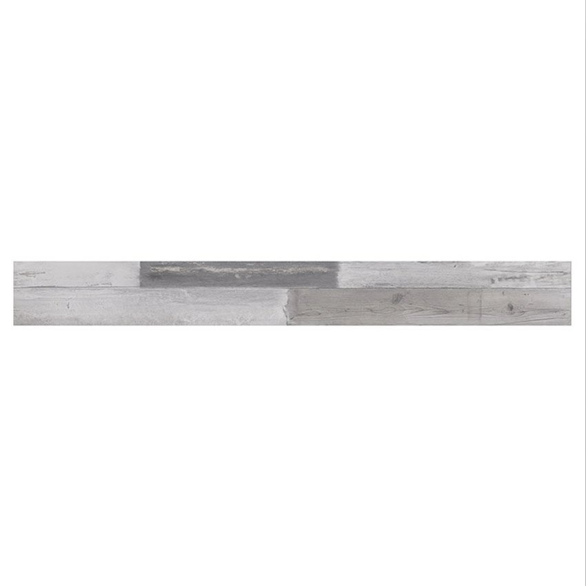 Where to buy Alpine Luxury Vinyl Tile Woburn Abbey 7" x 48" Rigid Core ...