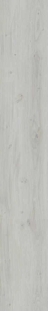 Abalone - porcelain tile Solidity collection by Happy Floors in ...