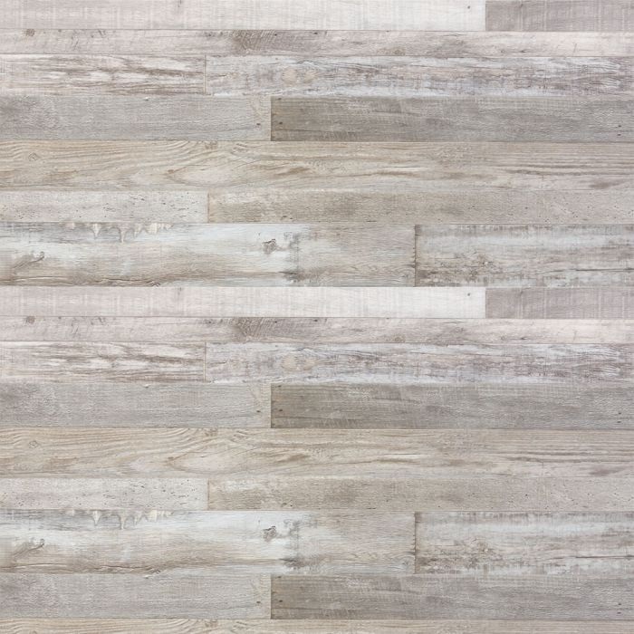 Chester 7X48 Crema LVP - vinyl tile CHESTER collection by Maline Tile ...