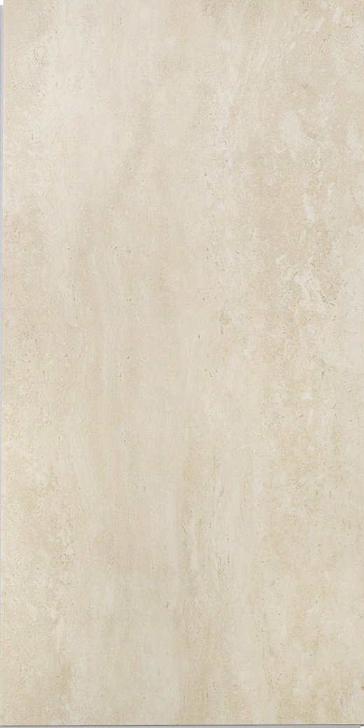 Where to buy Kobra Luxury Vinyl Tile Cream, Vinyl flooring by Genrose ...