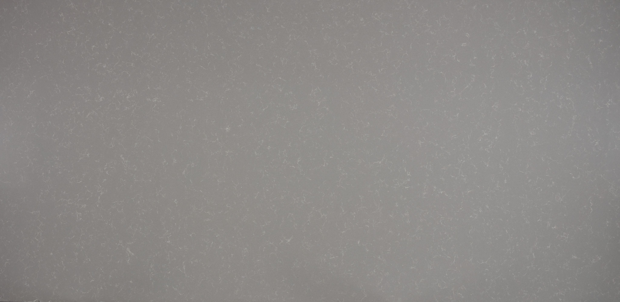 Where to buy Pro Cloud, Quartz tile by Arizona Tile.