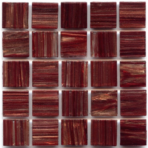 Where to buy Aventurine tiles by Hakatai Mosaics