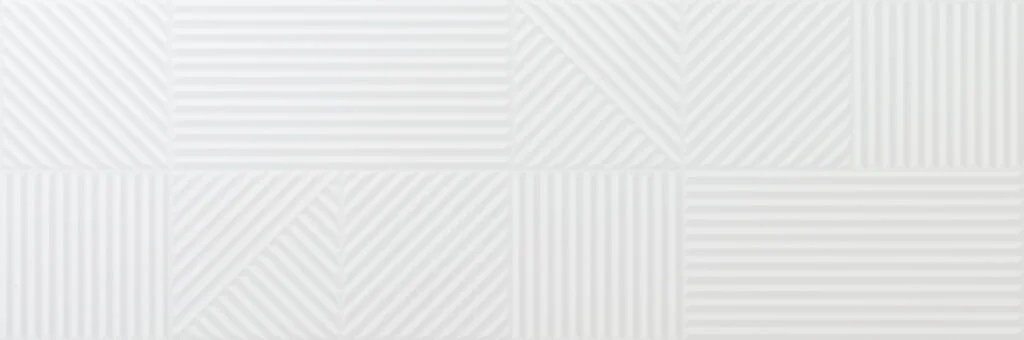 Dante Blanco - ceramic tile Blancos Rect collection by Azulev Group in North Reading, MA ...