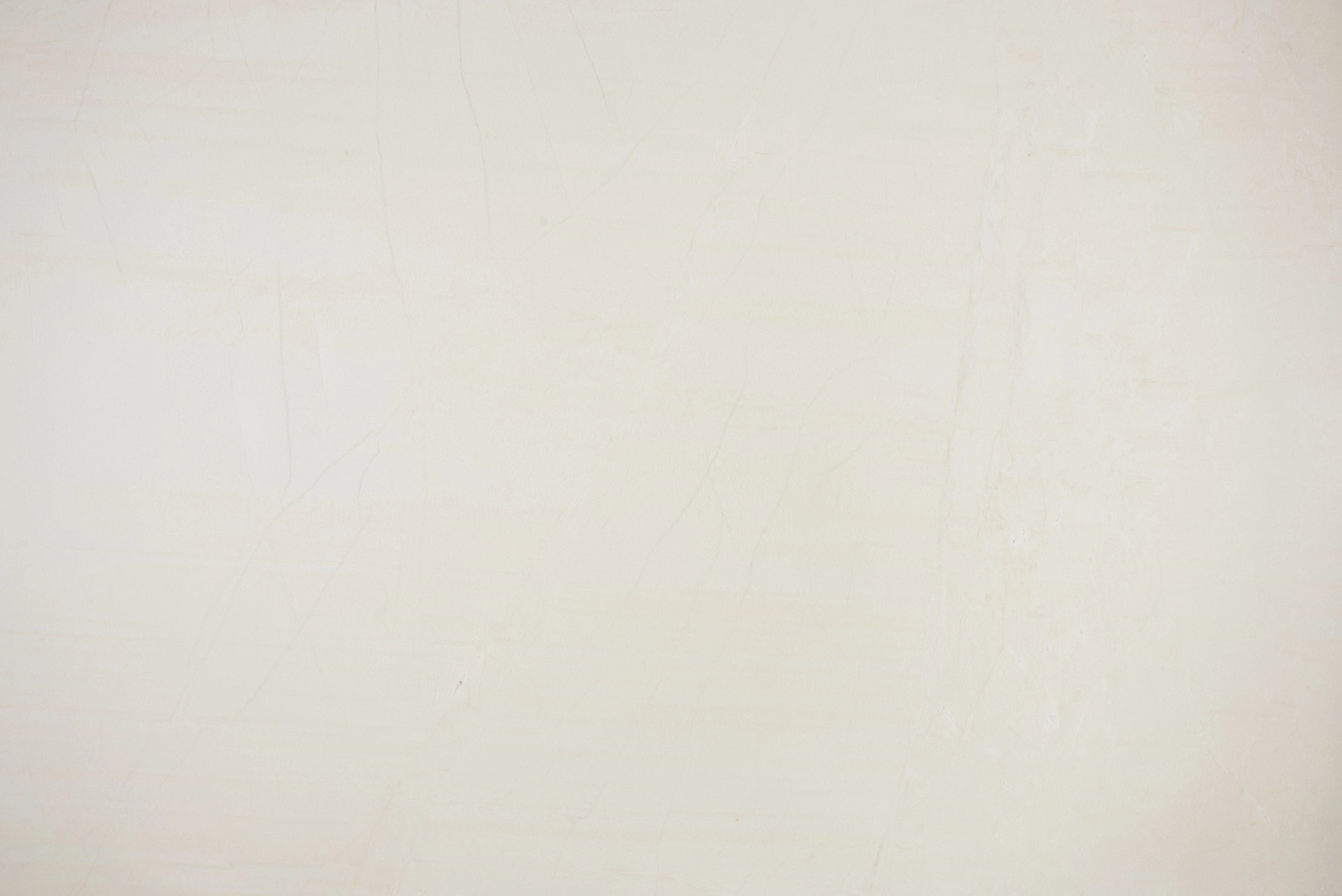 Where to buy Lunation, Quartzite tile by Arizona Tile.