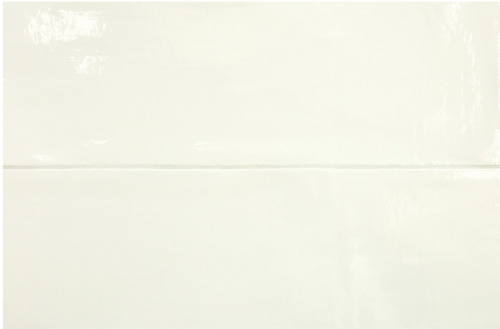 Glacier - ceramic tile Natucer Alaska collection by Tileshop in ...