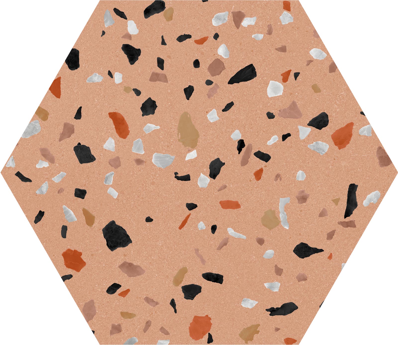 Abstract Camel - porcelain tile ABSTRACT collection by TAU Ceramica in ...