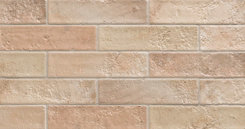 Buy Arches ceramic tiles by Natucer. Stamford, CT - Lima Ceramic Tile