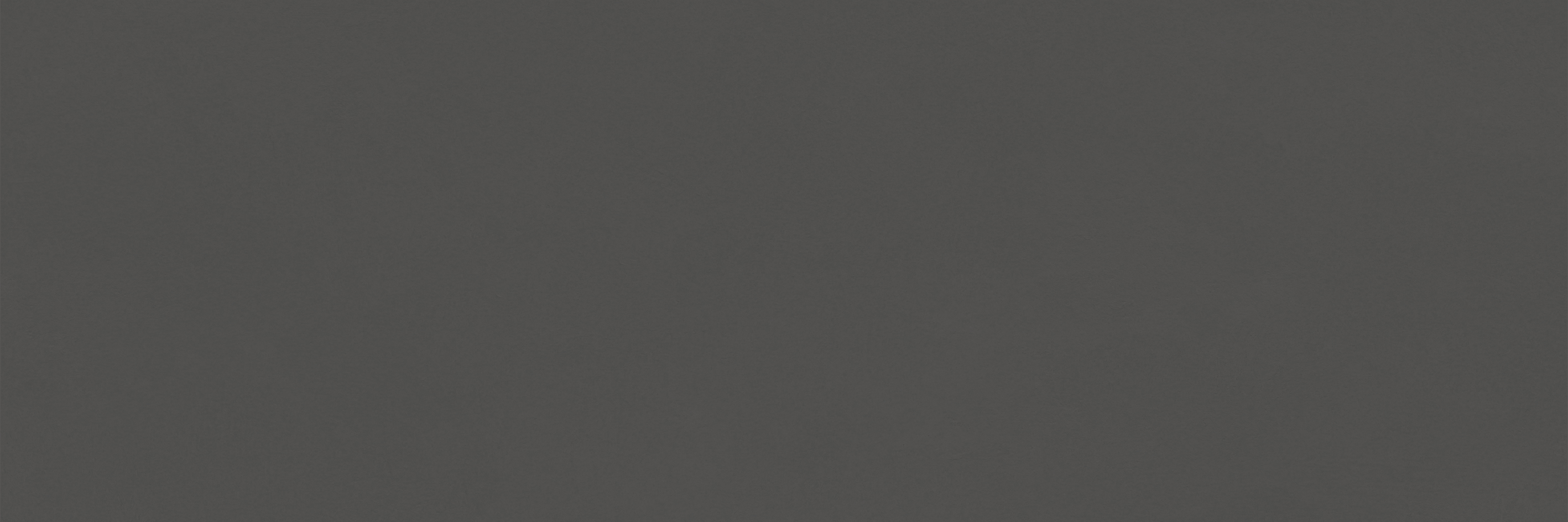 Where to buy Chromatic Graphite, Ceramic tile by TAU Ceramica.