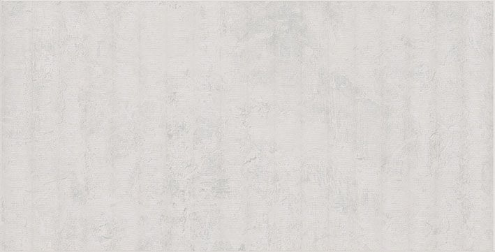 Rlv Tube Devon Wall White Matt - ceramic tile DEVON WALL collection by ...