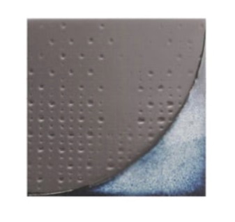 Where to buy Dolce Blu Alto, Porcelain tile by Natucer.
