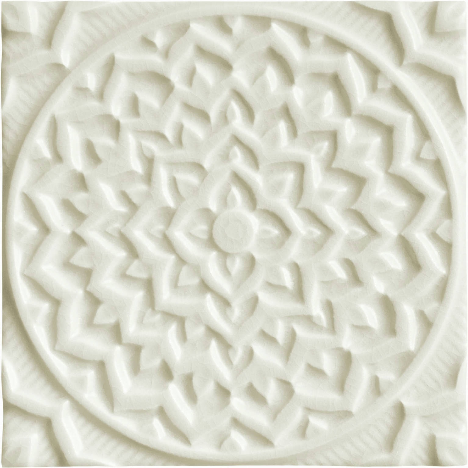 Buy Earth ceramic tiles by Adex USA. Stamford, CT - Lima Ceramic Tile