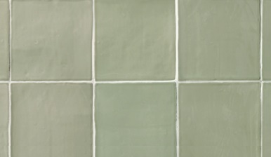 Menta - ceramic tile Fes collection by Ascot Ceramiche in Oceanside, CA ...