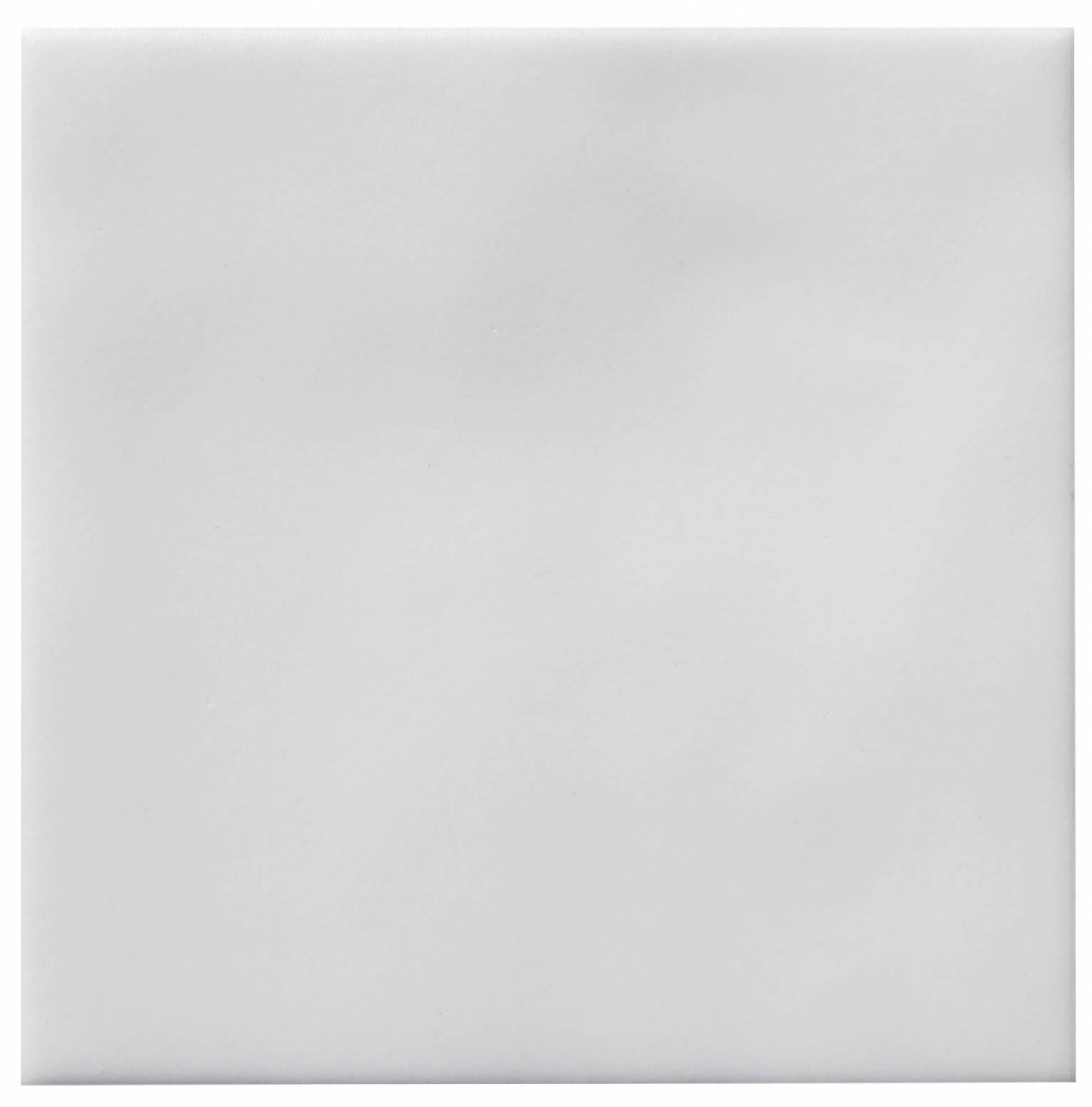 Aire Matte - ceramic tile Levante collection by Adex USA in North ...
