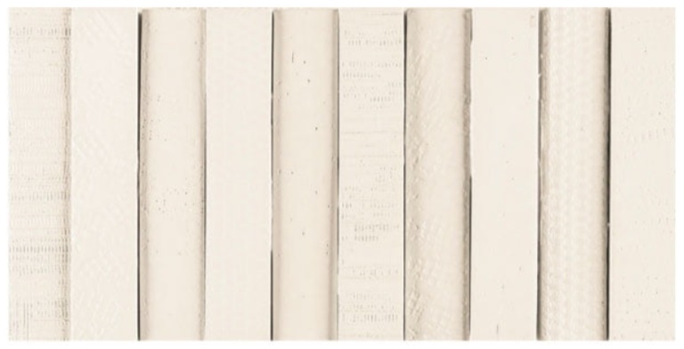 Where to buy Mattone tiles by Natucer