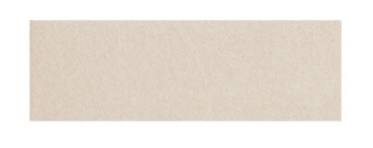 Regles Ivory - porcelain tile Regles collection by Natucer in Stamford ...