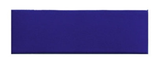 Where to buy Regles Blue, Porcelain tile by Natucer.