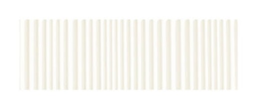 Regles Trend White - porcelain tile Regles collection by Natucer in ...