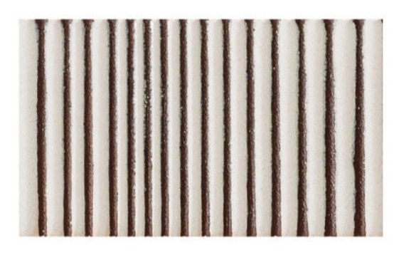 Regles Top Titani - porcelain tile Regles collection by Natucer in ...