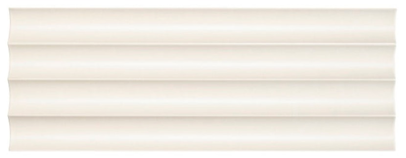 Where to buy Tango tiles by Natucer