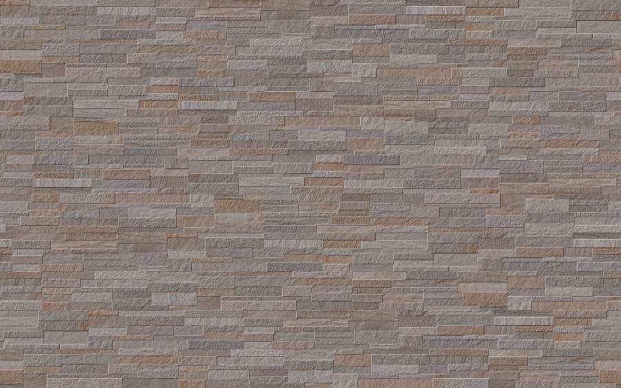 Where to buy PRO LEDGESTONE BLUESTONE FULL COLOR, Porcelain tile by ...