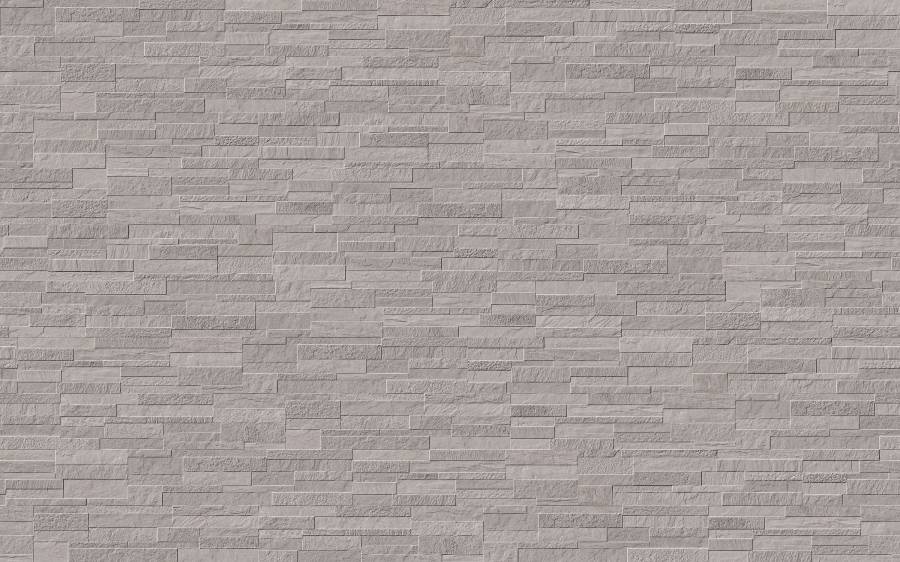 Where to buy PRO LEDGESTONE BLUESTONE BLUE SELECT, Porcelain tile by ...