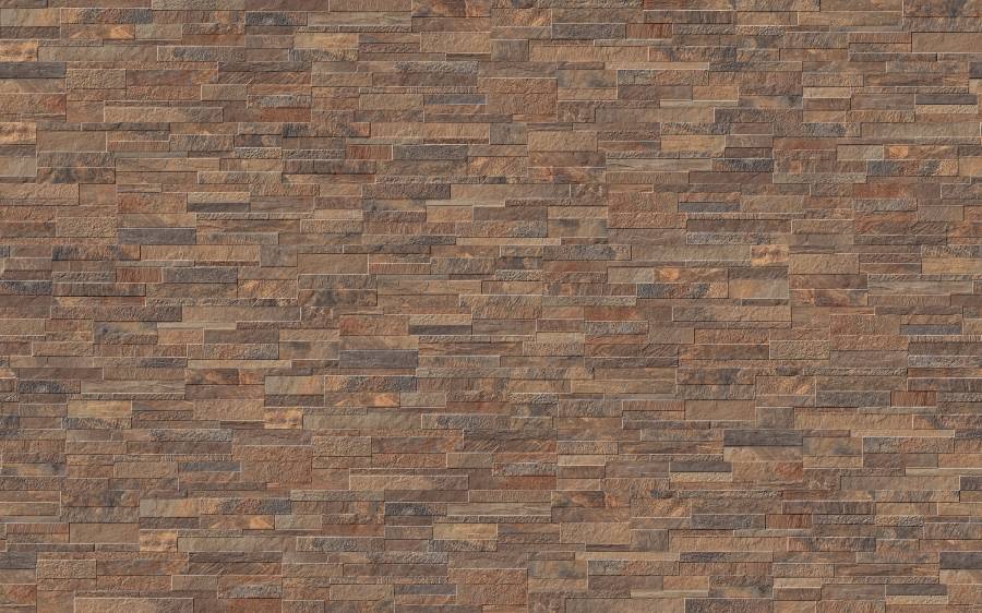 Where to buy PRO LEDGESTONE CANYON SUMMER, Porcelain tile by Landmark ...