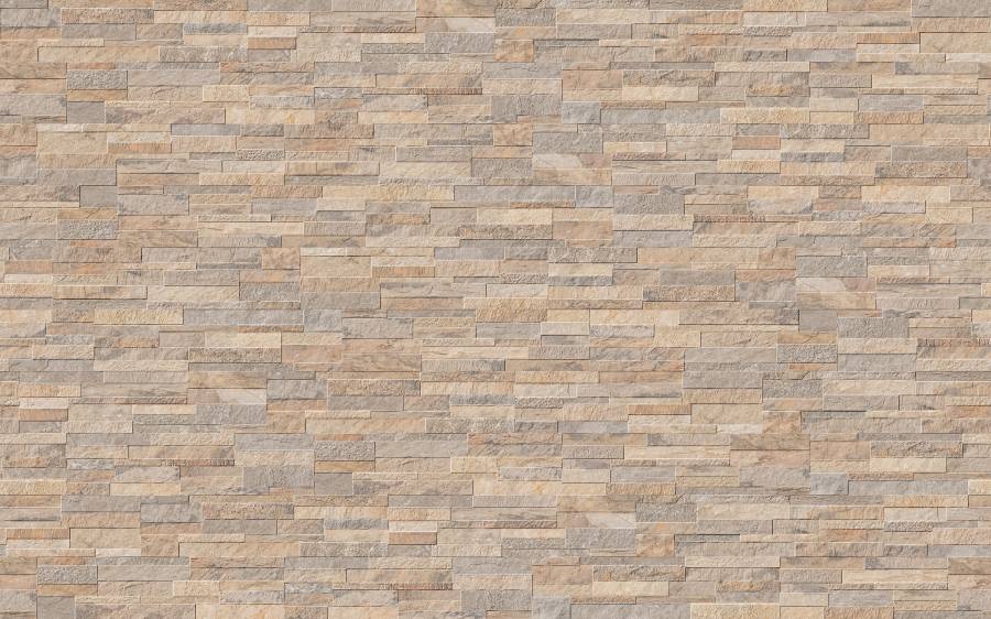 Buy VENEER WORLD PRO LEDGESTONE RIDGE porcelain tiles by Landmark ...