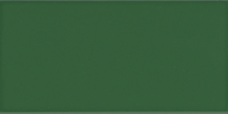 Where to buy Clover, Ceramic tile by Emser Tile.