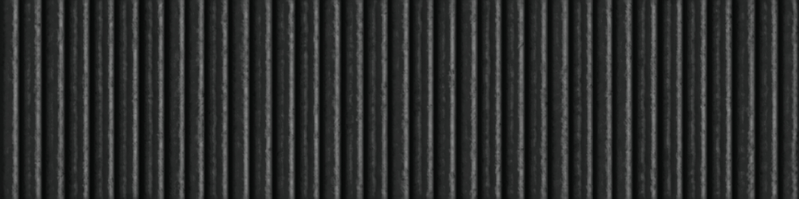 Where to buy MURANO tiles by TAU Ceramica