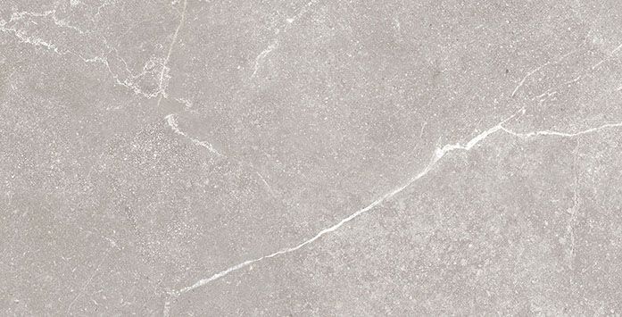 Where to buy SOAPSTONE WALL tiles by TAU Ceramica