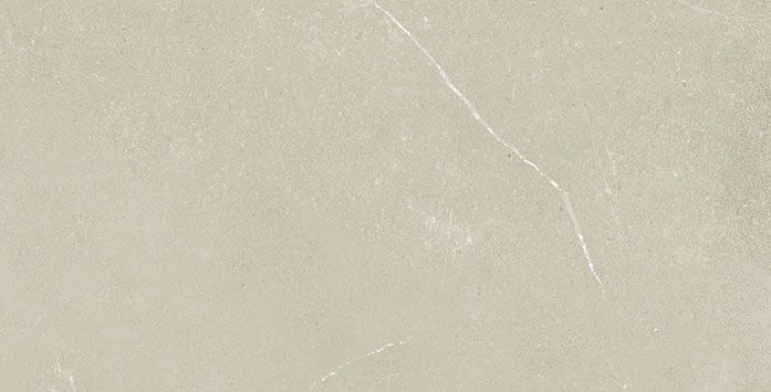 Soapstone Wall Tan Matt - ceramic tile SOAPSTONE WALL collection by TAU ...