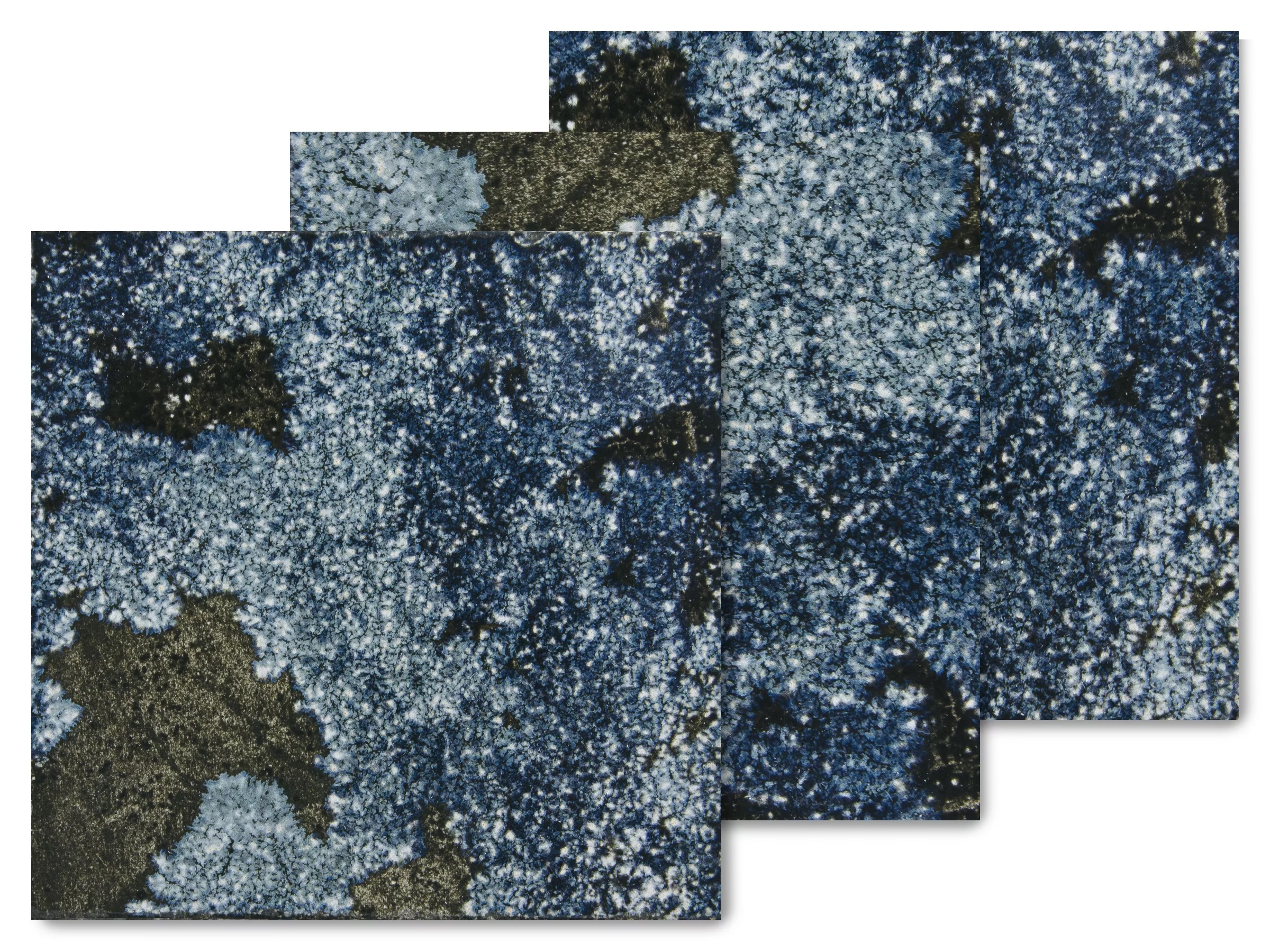Where to buy CS-696 – FOOTHILL 6X6, Porcelain tile by Aquabella.