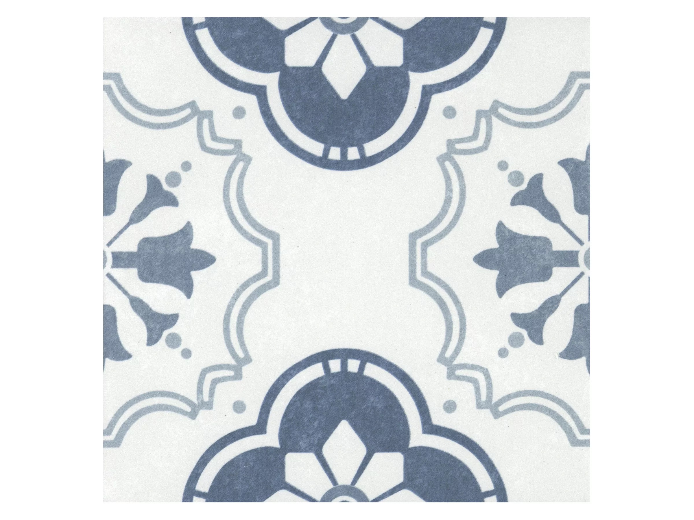 Where to buy Castile tiles by Aquabella