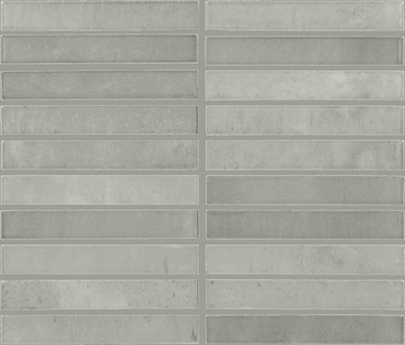 Oyster Straight Joint - ceramic tile Miramo collection by DalTile in ...