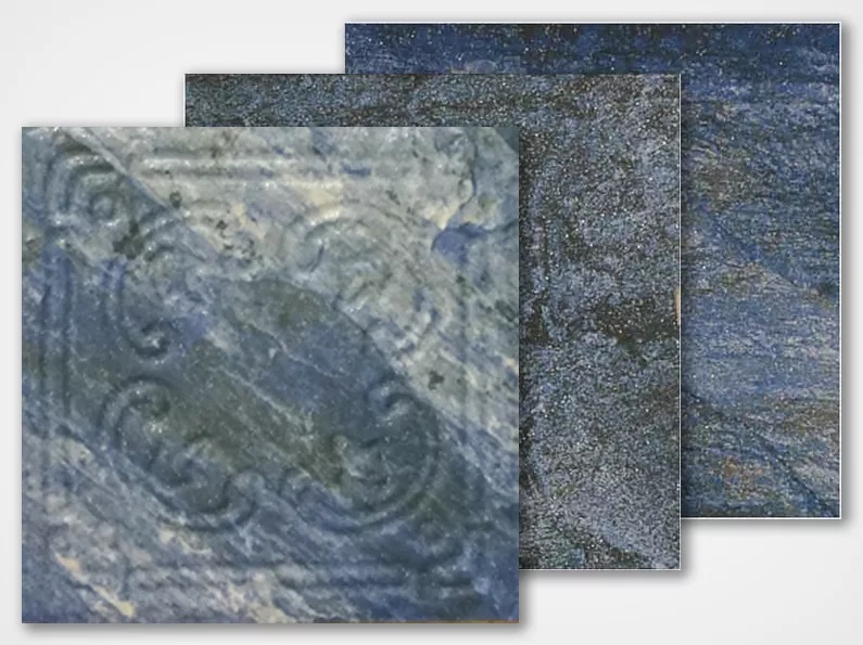 Buy Sunny Day porcelain tiles by Aquabella. Northridge, CA - Transworld ...