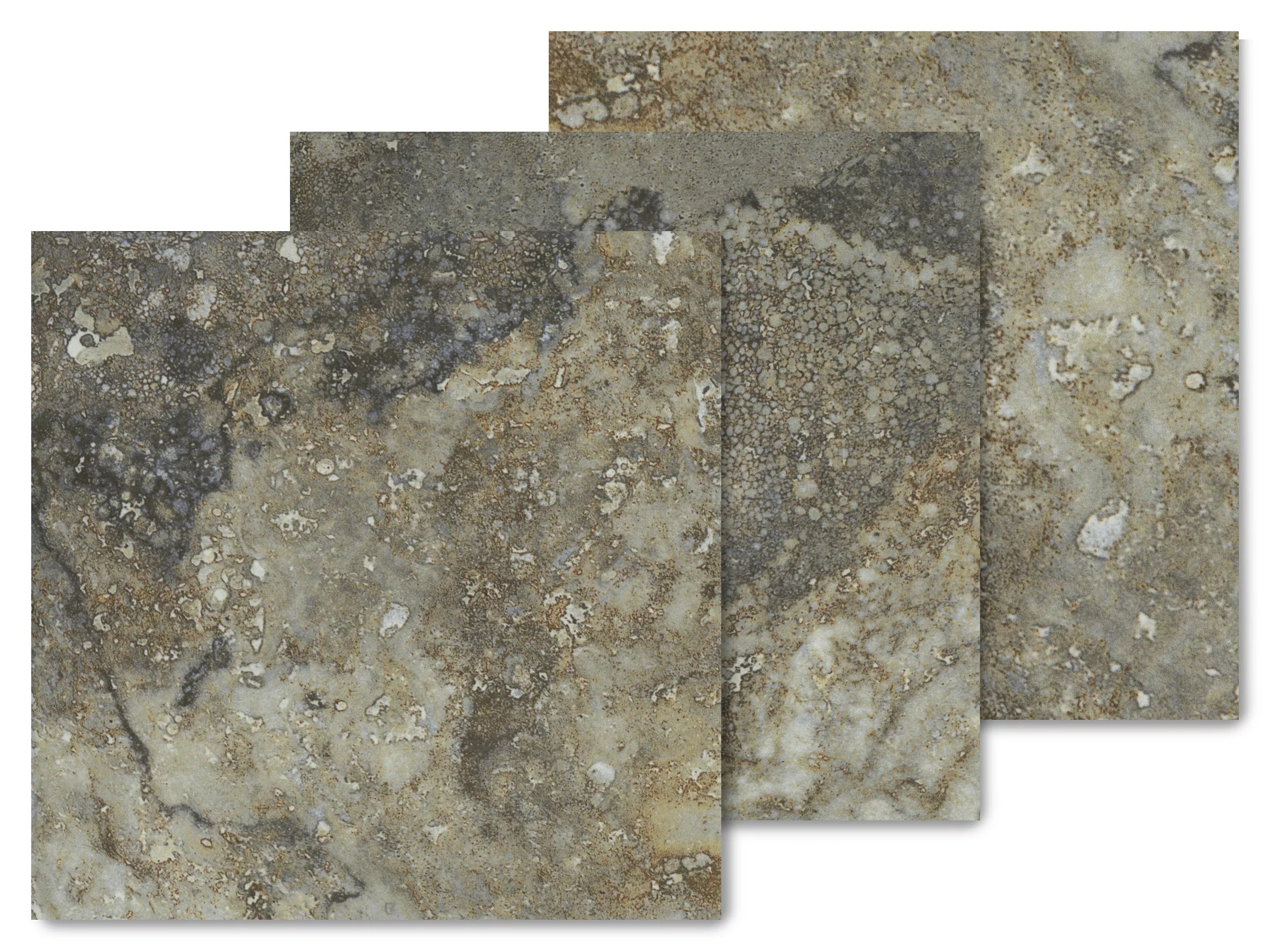 Where to buy Travertino – Fontano, Porcelain tile by Aquabella.