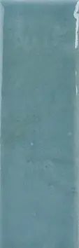 CN Azur - ceramic tile Colour Notes collection by WOW in Stamford, CT ...