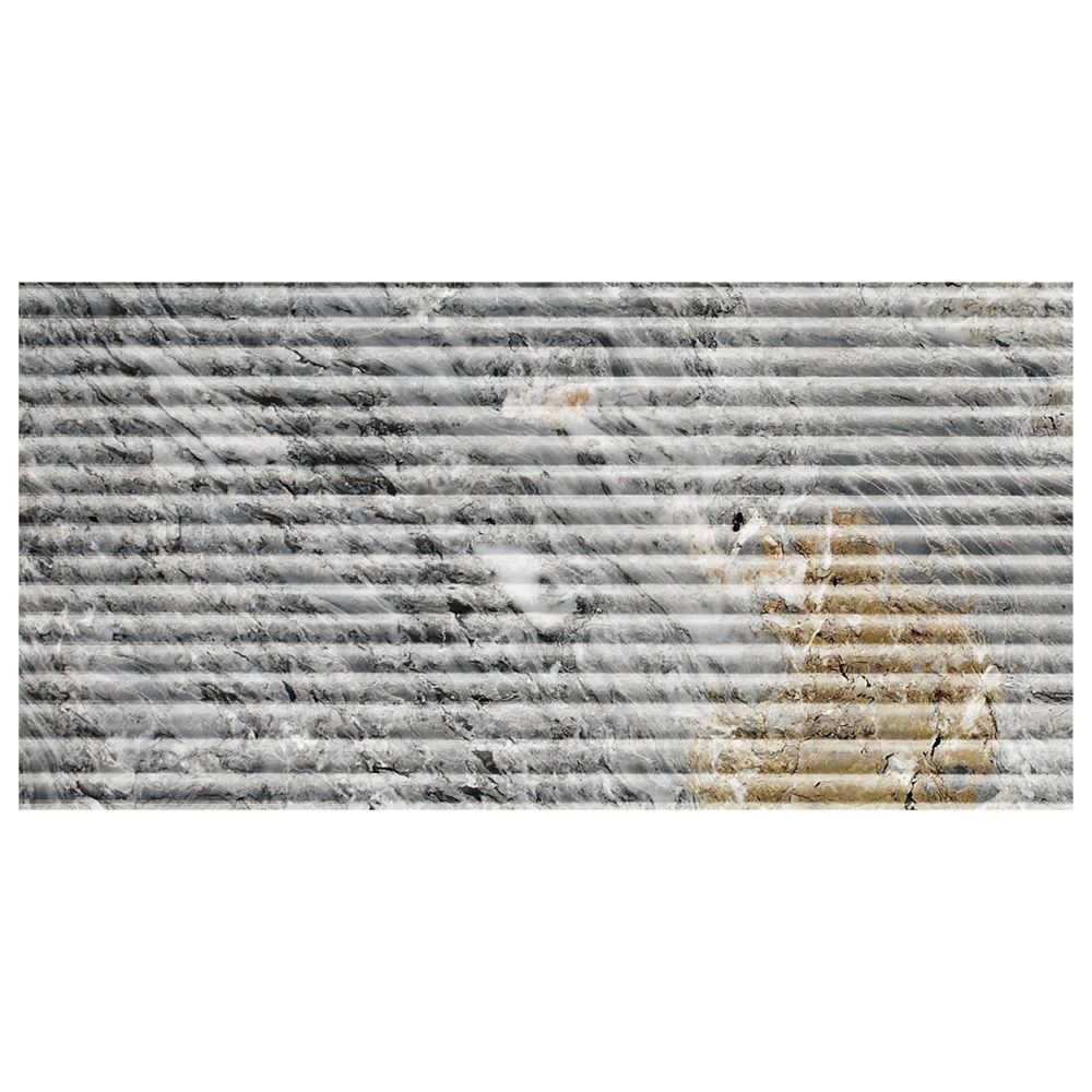 Luce Di Carrara 12x24 Versylis Column - stone tile Luce di Carrara ...