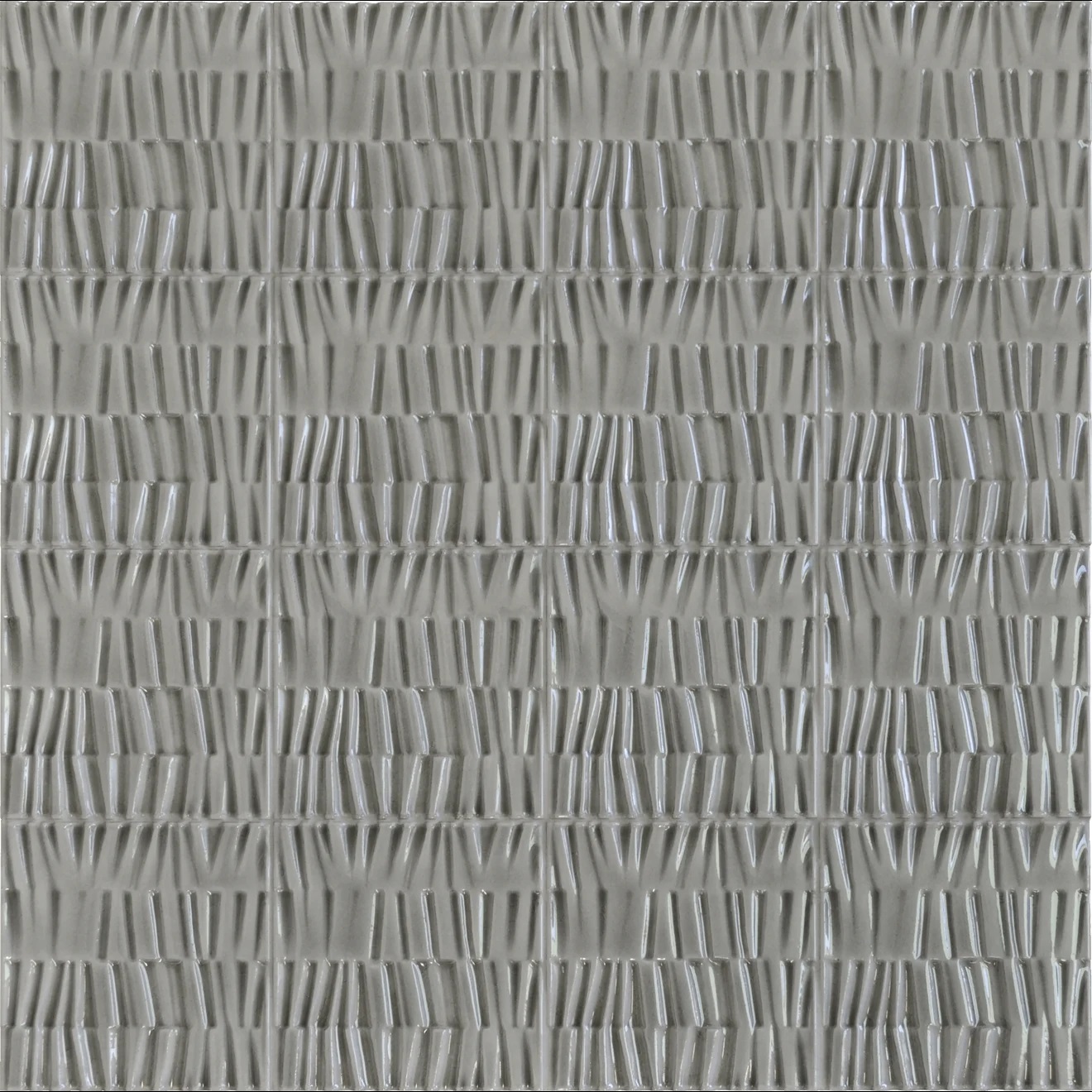 Where to buy Rok Candy tiles by AlysEdwards