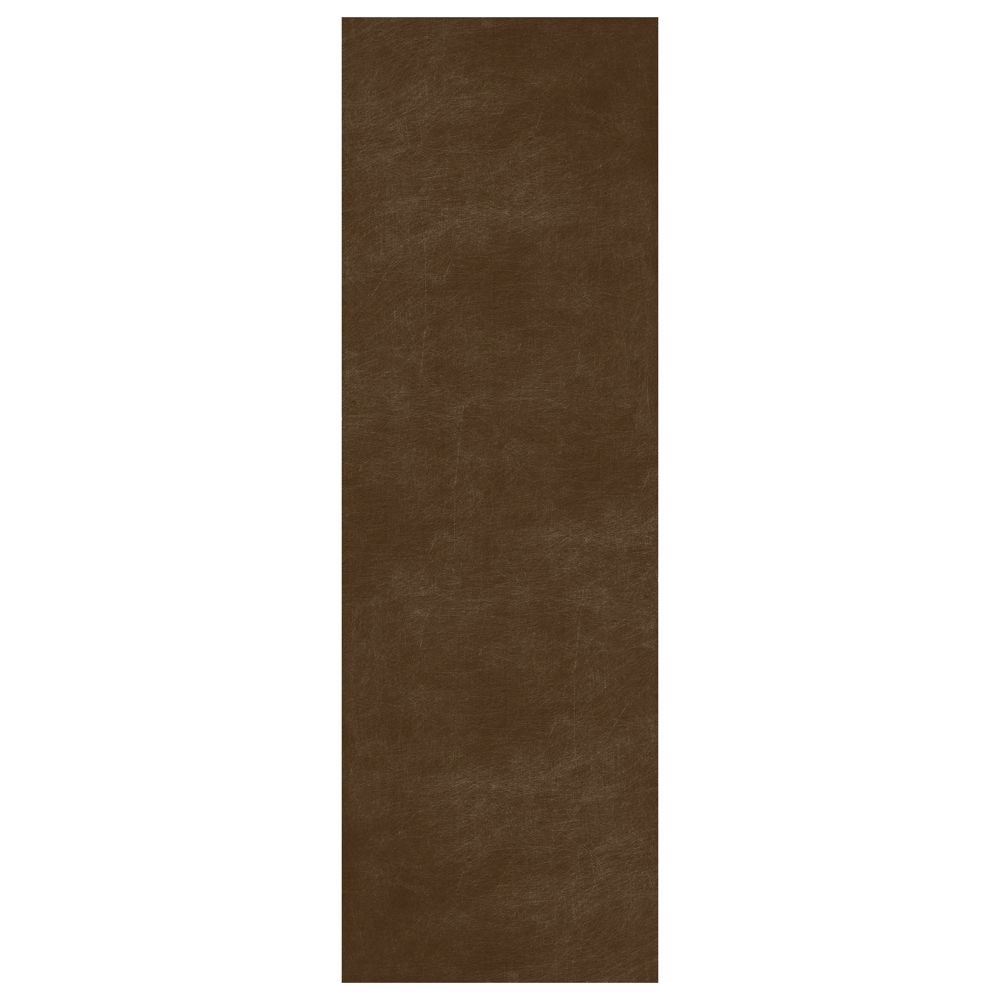 Seta 1mx3m Glace Porcelain Slab - porcelain countertop Seta Porcelain Slab collection by Nemo ...